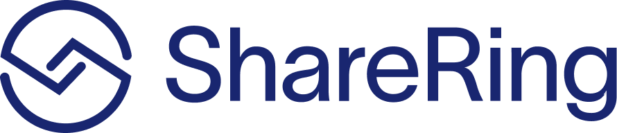Demo - ShareRing